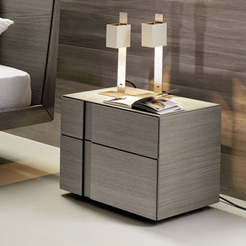 Modern Bedside Table Reef Have Your Say Modern Bedside Table Reef Have Your Say